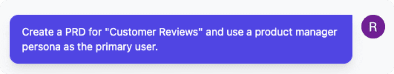 Productbot Ai: The Intelligent Copilot for Software Product Teams