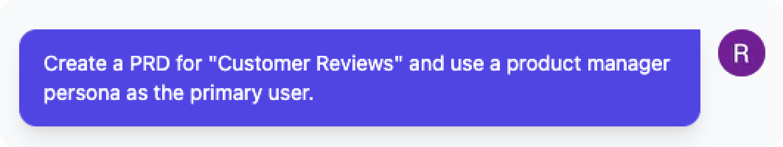 Productbot Ai: The Intelligent Copilot for Software Product Teams
