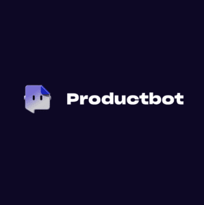 Productbot Ai: The Intelligent Copilot for Software Product Teams